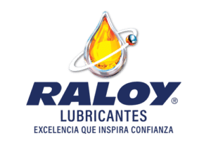 RALOY SYN TEC PLATINUM MOTO 4T 10W-40 API SN – RALOY